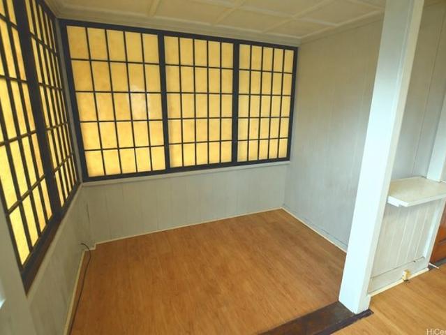 937 A Rd, Pearl City, HI 96782