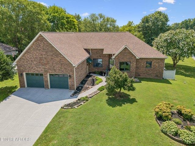 937 Andover Blvd, Alcoa, TN 37701
