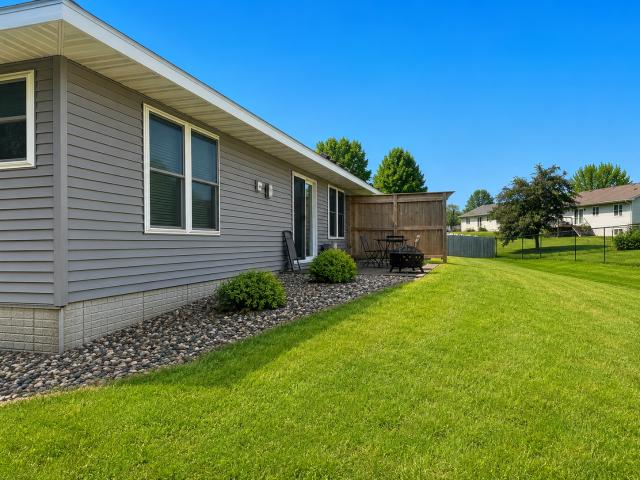 937 Anika Court