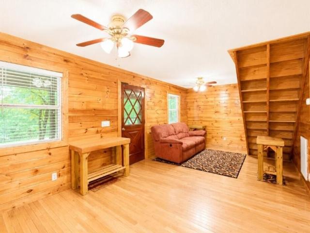 937 Aurora Lane
