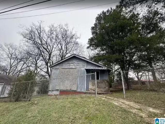 937 AVENUE S, BIRMINGHAM, AL 35214