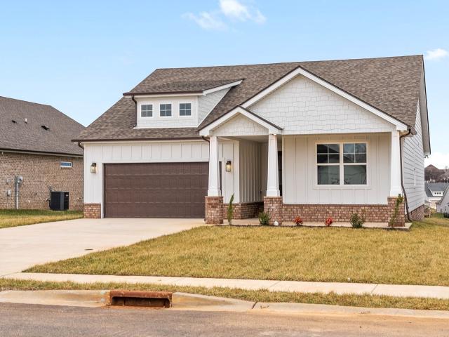 937 Bankside Dr