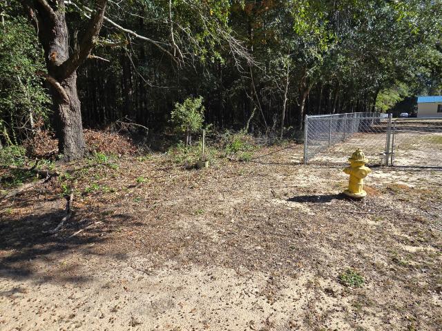 937 Bennock Mill Road