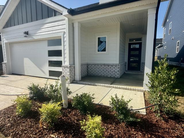 937 Brooklyn Crossing Road