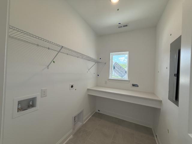 937 Brooklyn Crossing Road