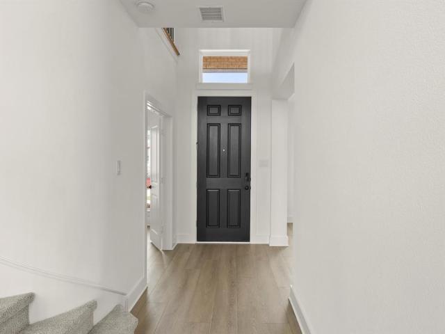 937 Gold Finch Lane