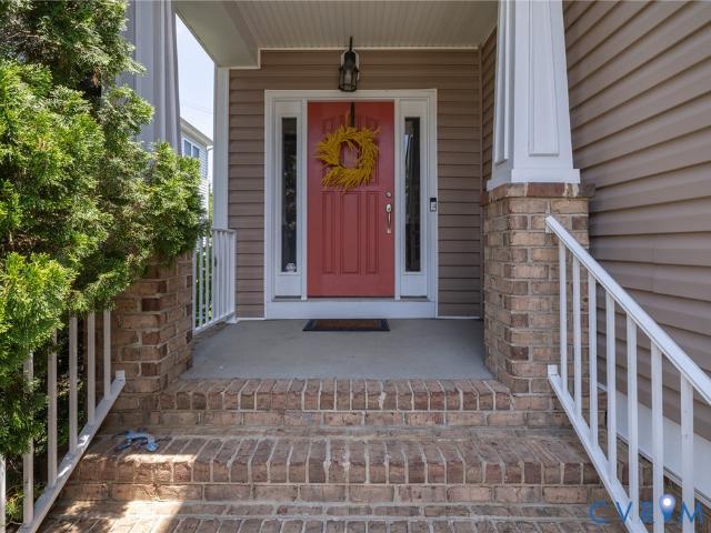 937 Gorham Court