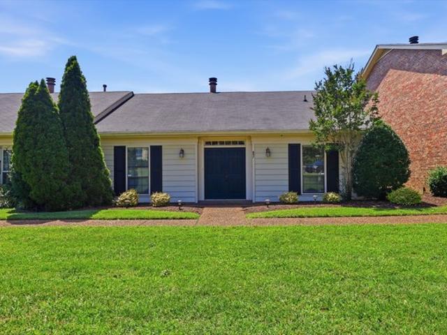 937 General George Patton Rd, Nashville, TN 37221