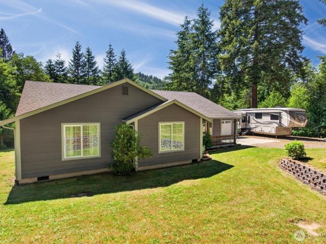 937 Germany Creek