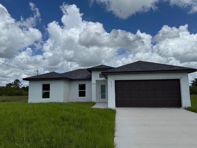 937 Grant Blvd, Lehigh Acres, FL 33974 | MLS #S5131 | Compass