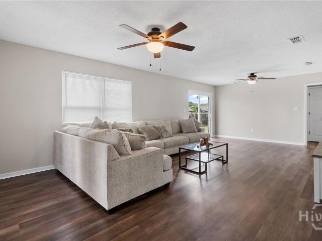 937 Gulfstream Road