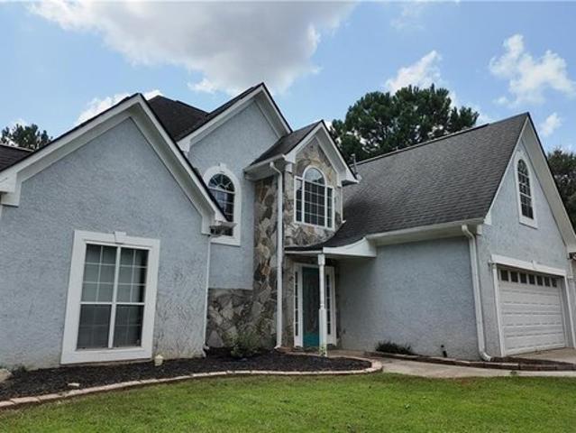937 Downing Dr, McDonough, GA 30253