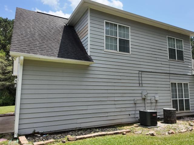 937 Downing Drive