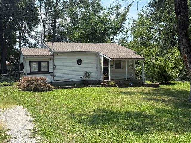 937 Dorothy Drive