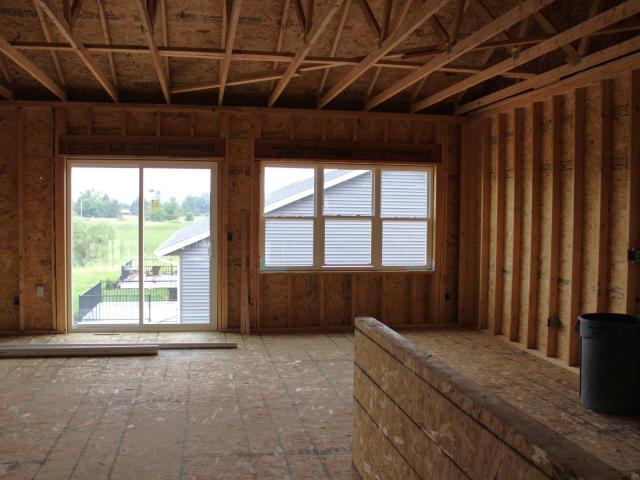 937 Drumlin Cv