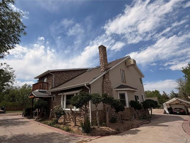937 E Belleview Ave, Littleton, CO 80121