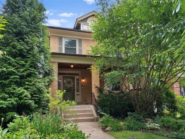 937 E End Ave, Pittsburgh, PA 15221