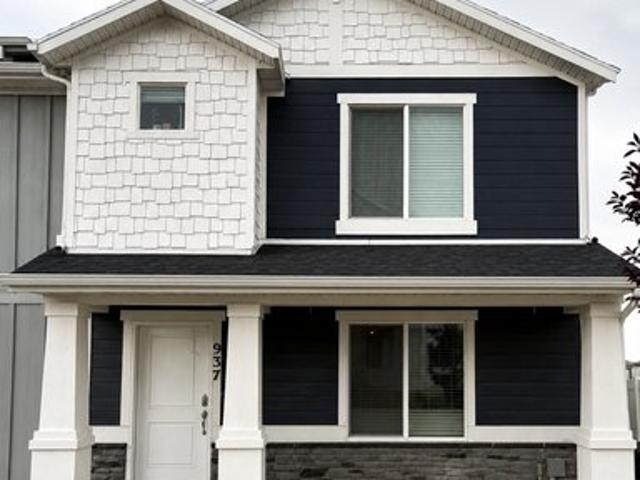 937 E Hercules Ct, Layton, UT 84040