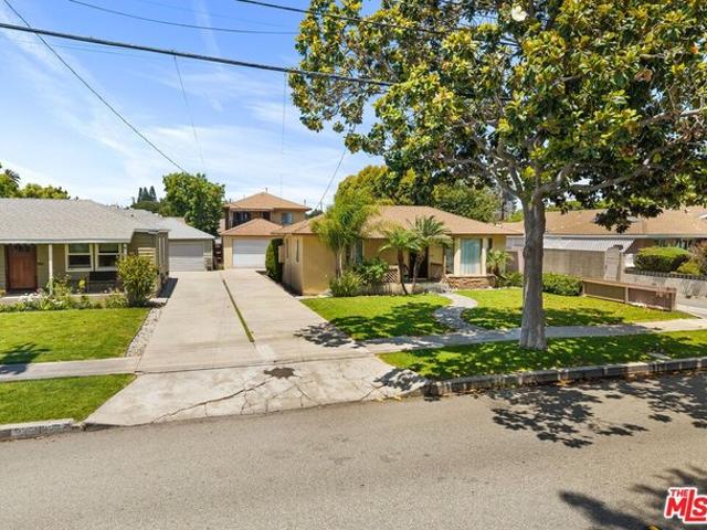 937 E Palmyra Ave, Orange, CA 92866