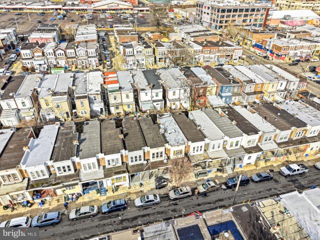 937 E Schiller St, Philadelphia, PA 19134 | MLS #PAPH2614