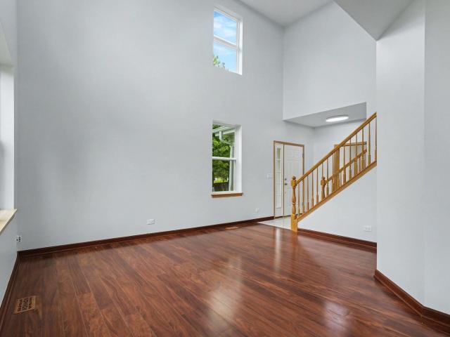 937 Emerald Drive