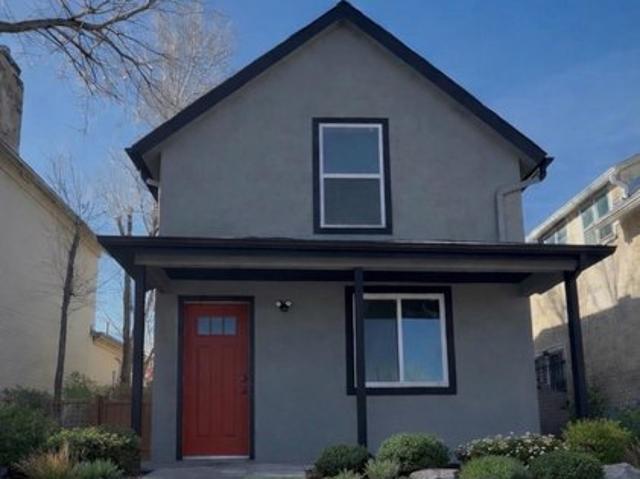 937 Elm St, Pueblo, CO 81004