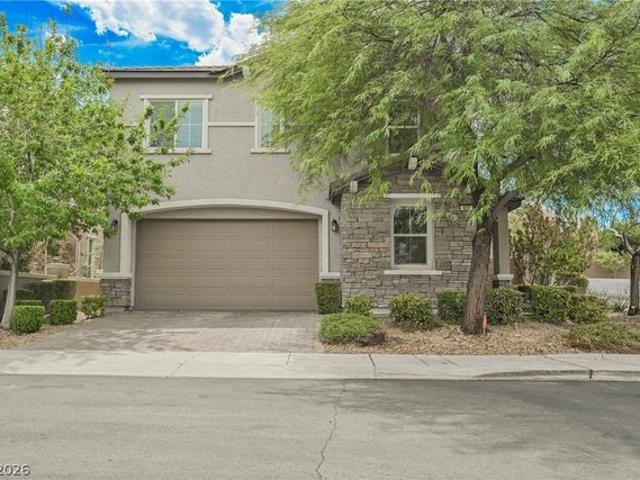937 Estes Cove Ave, Henderson, NV 89012