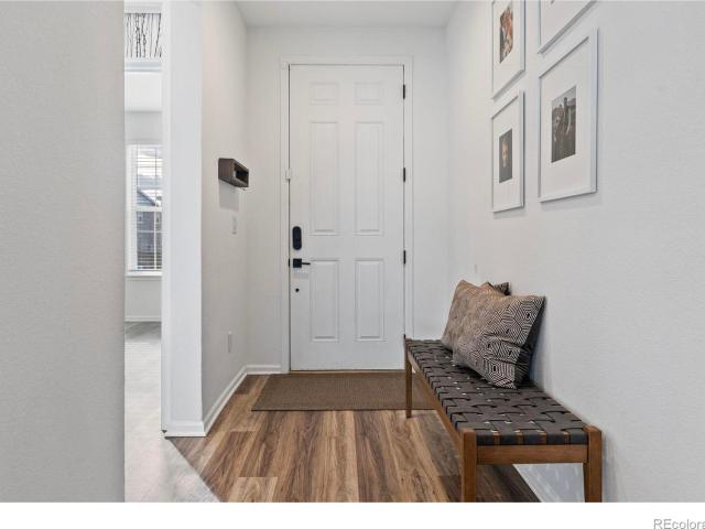937 Eva Peak Drive