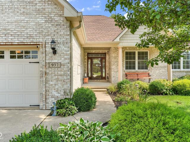 937 Evensview Drive