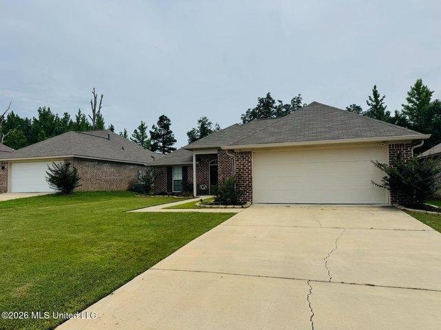 937 Filmore Dr, Brandon, MS 39042