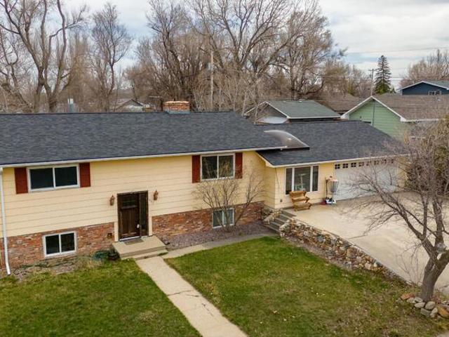 937 Florence Avenue, Sheridan, WY 82801