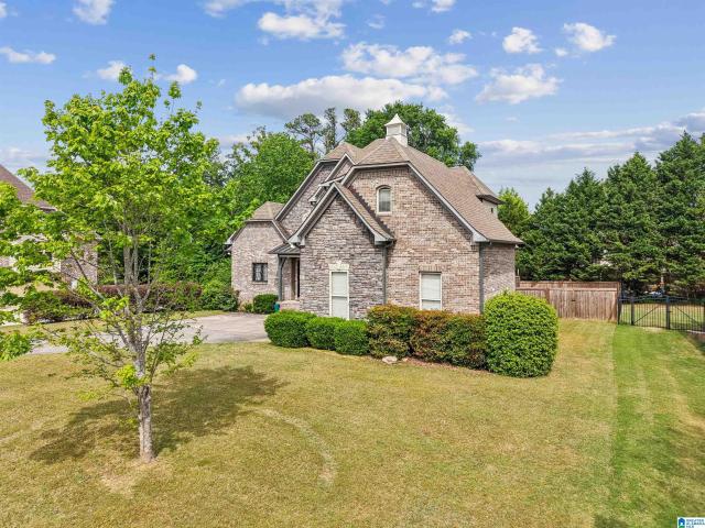 937 Kayla Drive