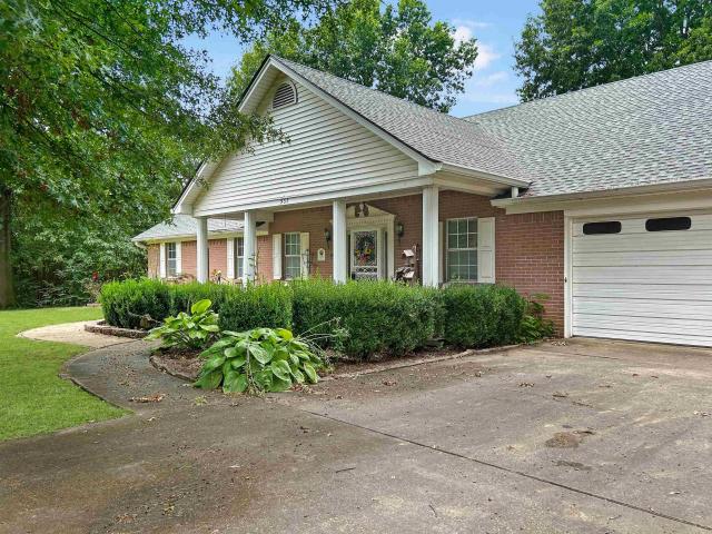 937 kelleys chapel rd