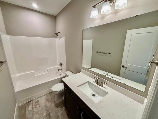 937 Kepler Ave NE, Hanover, MN 55341 | MLS #7102