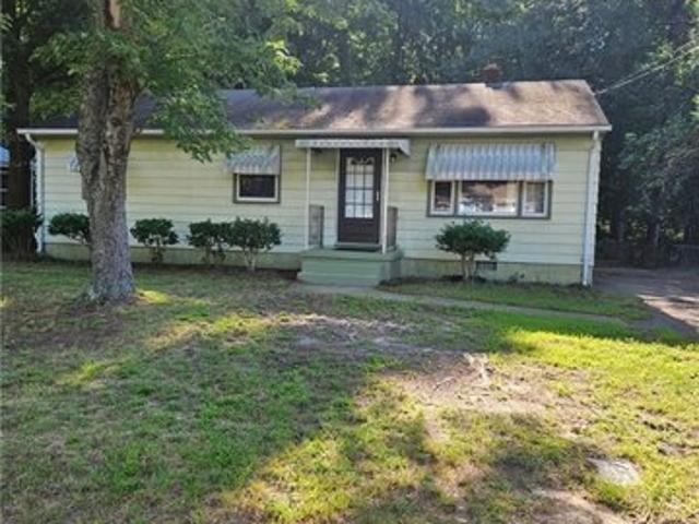 937 Kingsway Rd, Richmond, VA 23225