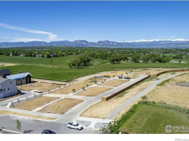 937 Hearteye Trail