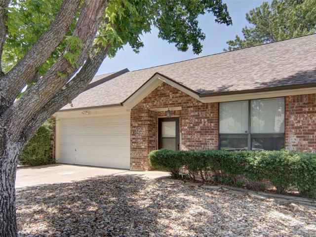 937 Heather Court