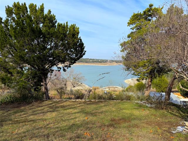 937 Hillcrest Forest, Canyon Lake, TX 78133 | MLS #1274