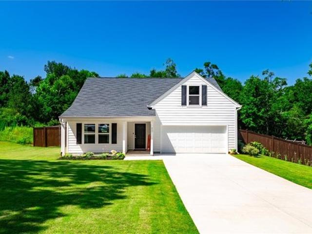 937 Hunters Trl, Anderson, SC 29625