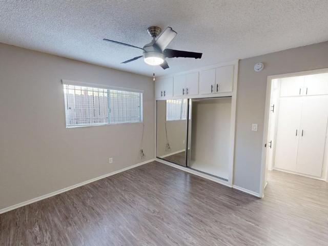 937 Hype 1 Bedroom Apartment for Rent at 937 Hyperion Ave, Los Angeles, CA 90029 Silver Lake