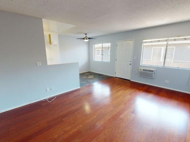 937 Hype 2 Bedroom Apartment for Rent at 937 Hyperion Ave, Los Angeles, CA 90029 Silver Lake
