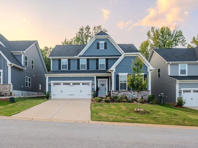 937 Jade Way, Moore, SC 29369