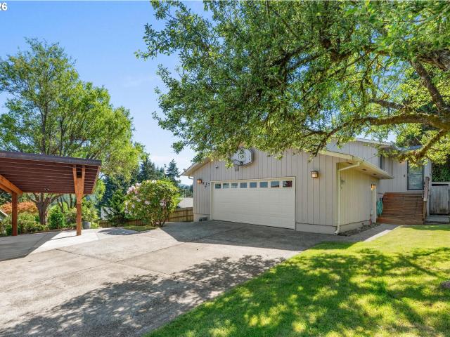 937 janice ct