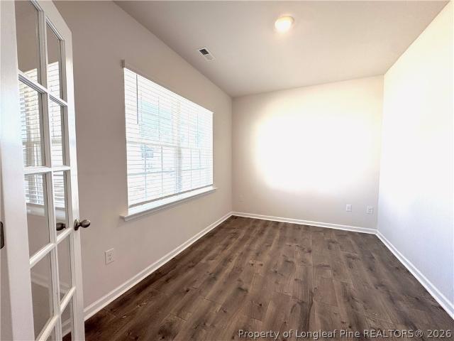 937 Ocean Court
