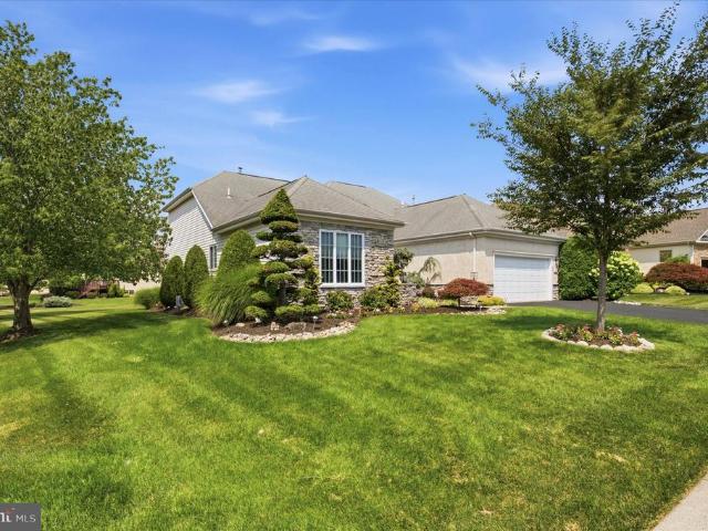937 Laurens Lane