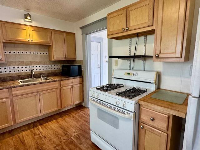937 Leonard NW 2 Bedroom Apartment for Rent at 937 Leonard St Nw, Grand Rapids, MI 49504 West Grand
