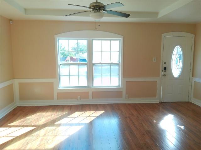 937 Lum St, Corpus Christi, TX 78412 | MLS #468946 | Compass