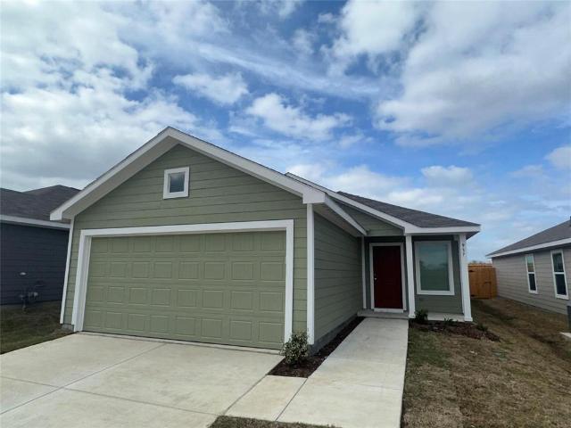 937 Mountain Laurel