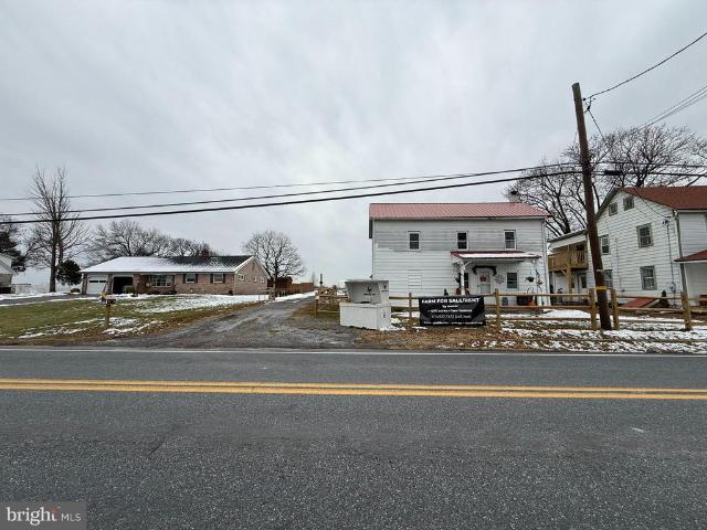 937 Main Street