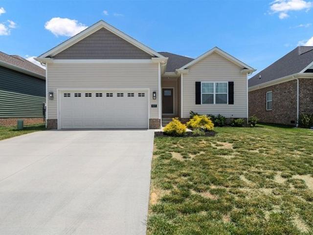 937 McIntyre St, Bowling Green, KY 42101